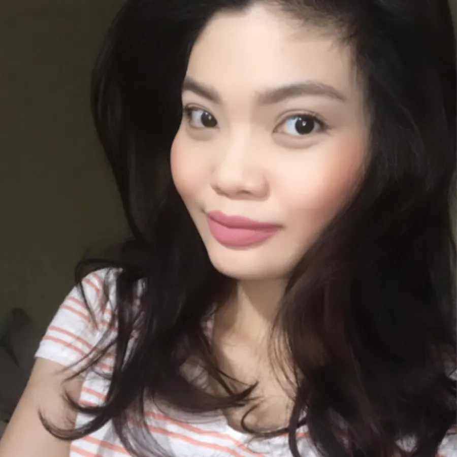 christine-cardenas